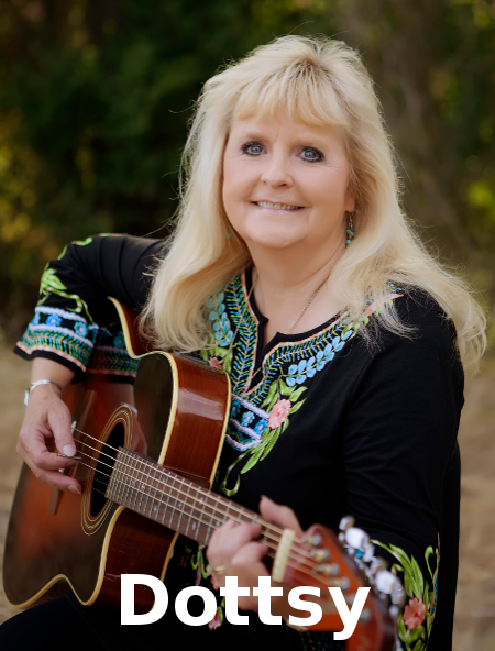 Welcome To The Heart of Texas Country Music Association | Brady Texas