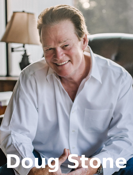 Welcome To The Heart of Texas Country Music Association | Brady Texas