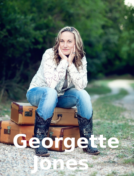 Welcome To The Heart of Texas Country Music Association | Brady Texas